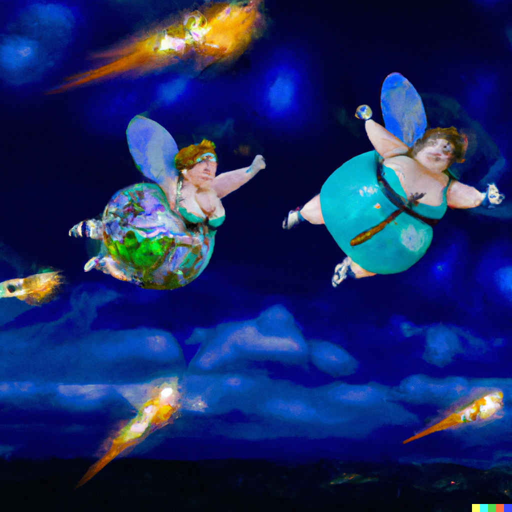 AI and Art – Conboyhill Arts – art from stART to finish